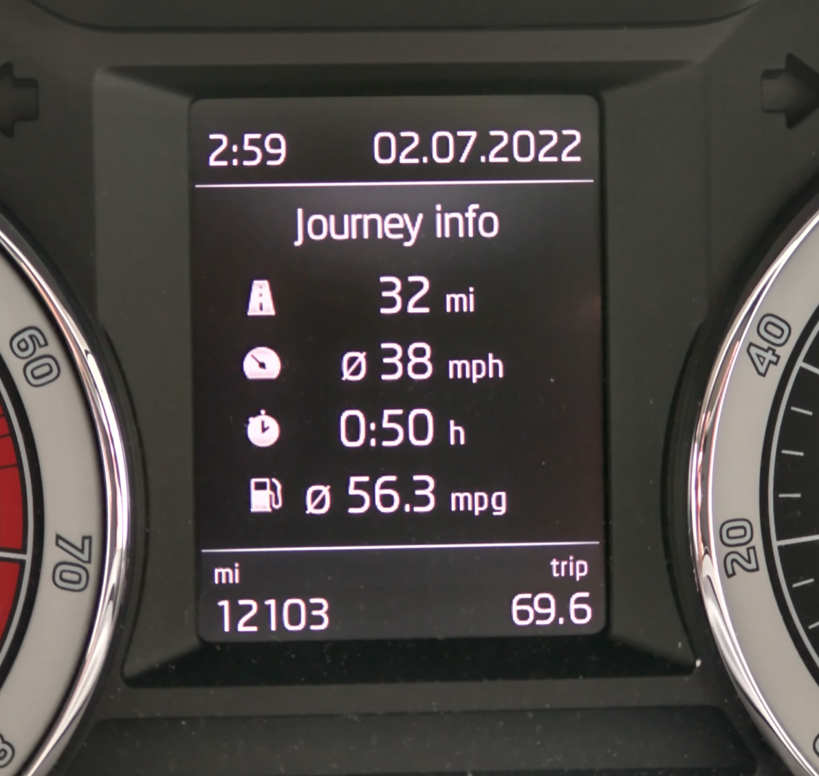 EA888 Gen3B - Tuning options for the 2.0 190PS TSI - Performance ...