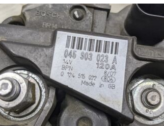 PTC (Auxiliary) Heater [WIP GUIDE] - Skoda Fabia Mk1 (1999-2007) - BRISKODA