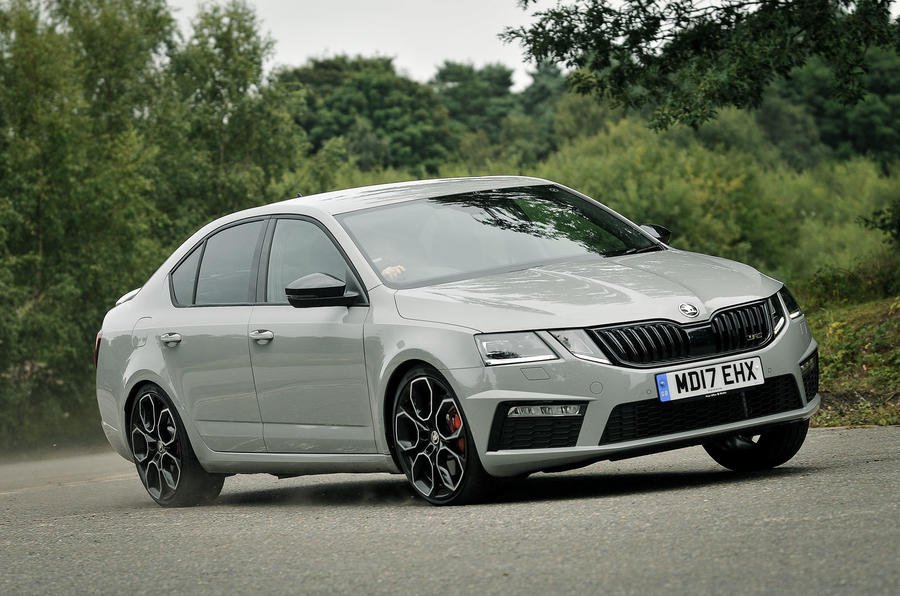 I want to know the color code of a car? - Skoda Octavia Mk3 (2013 ...