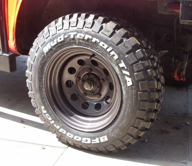 Bye Bye RaRo - General Automotive Chat - BRISKODA