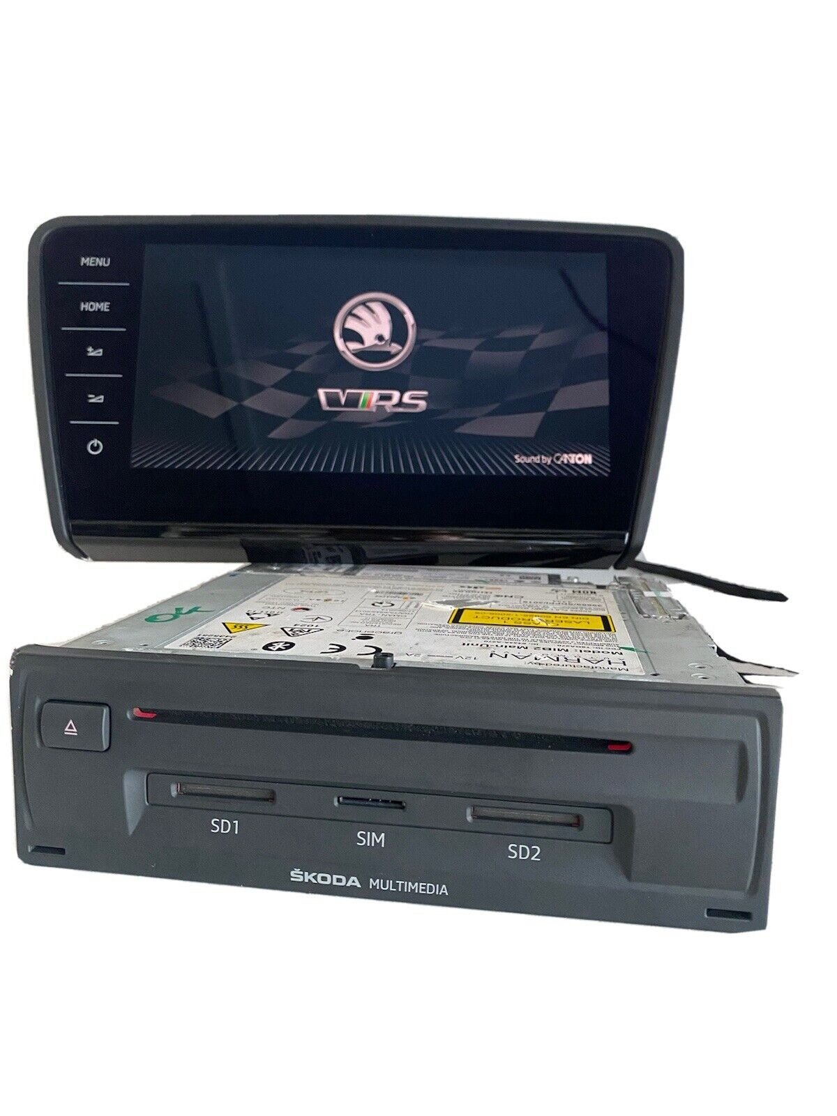 Understanding more about CBZB engine and timing chain replacement ...