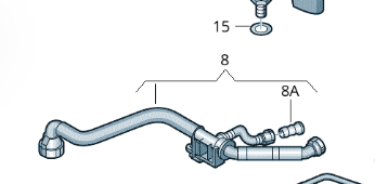 Decent Parts catalogue - Skoda Fabia Mk2 (2007-2014) - BRISKODA