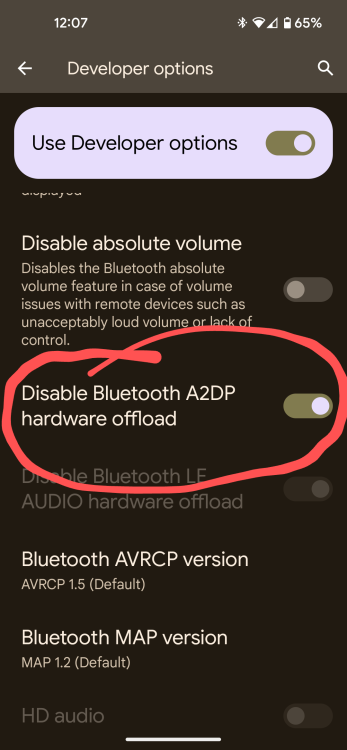 Phone call Bluetooth not working FIX - Skoda Superb Mk3 (2015 - 2023) - BRISKODA