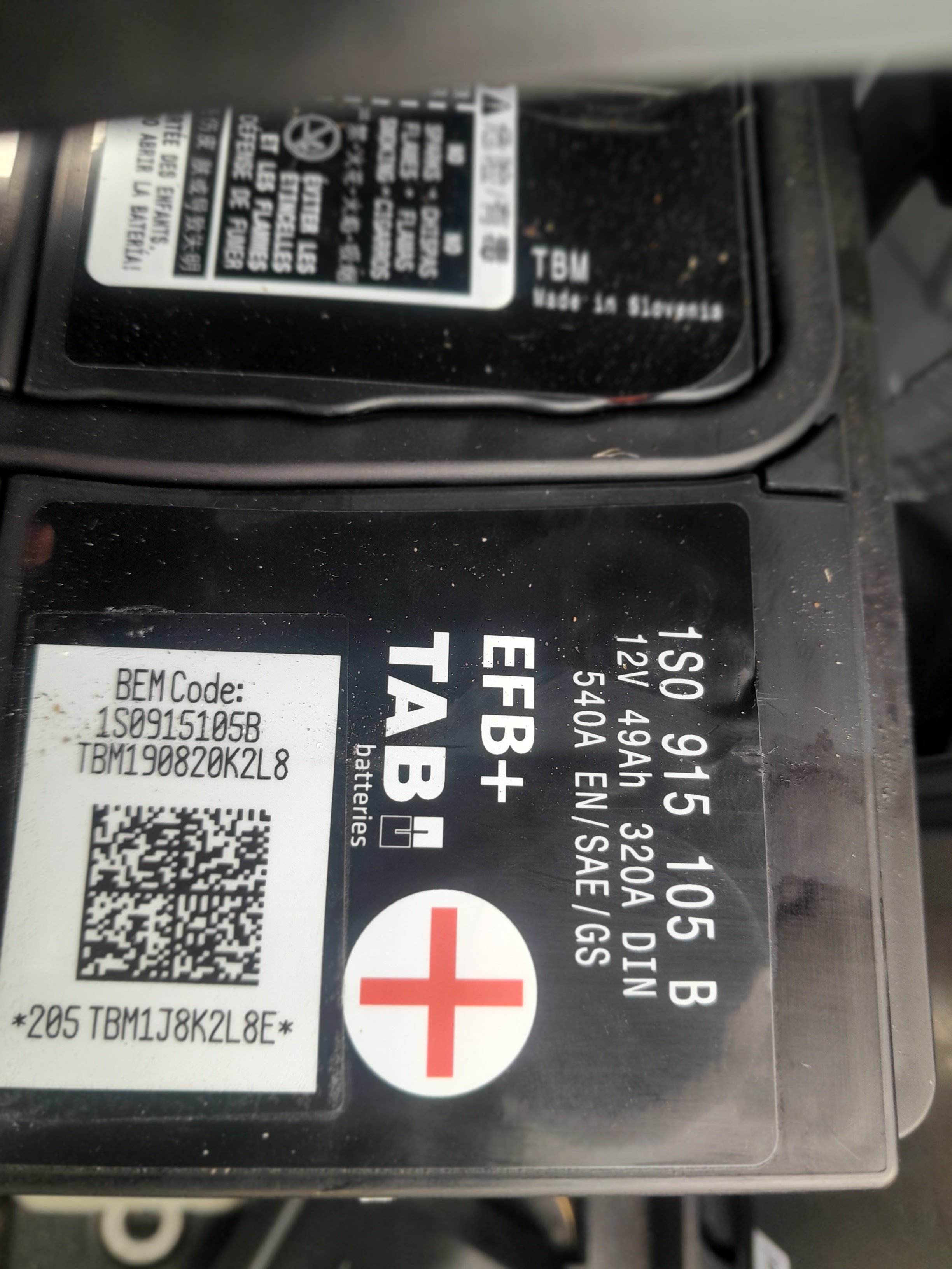 Skoda Skala warranty and poor customer service - Škoda Scala - BRISKODA