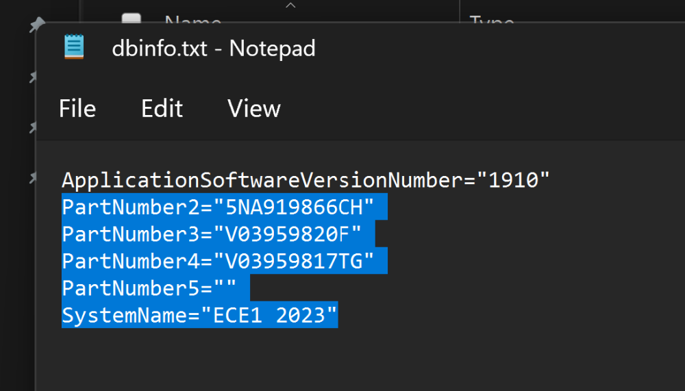 Amundsen Mib2 Map Updates 2023/2024 - Audio, Electronics and Security ...