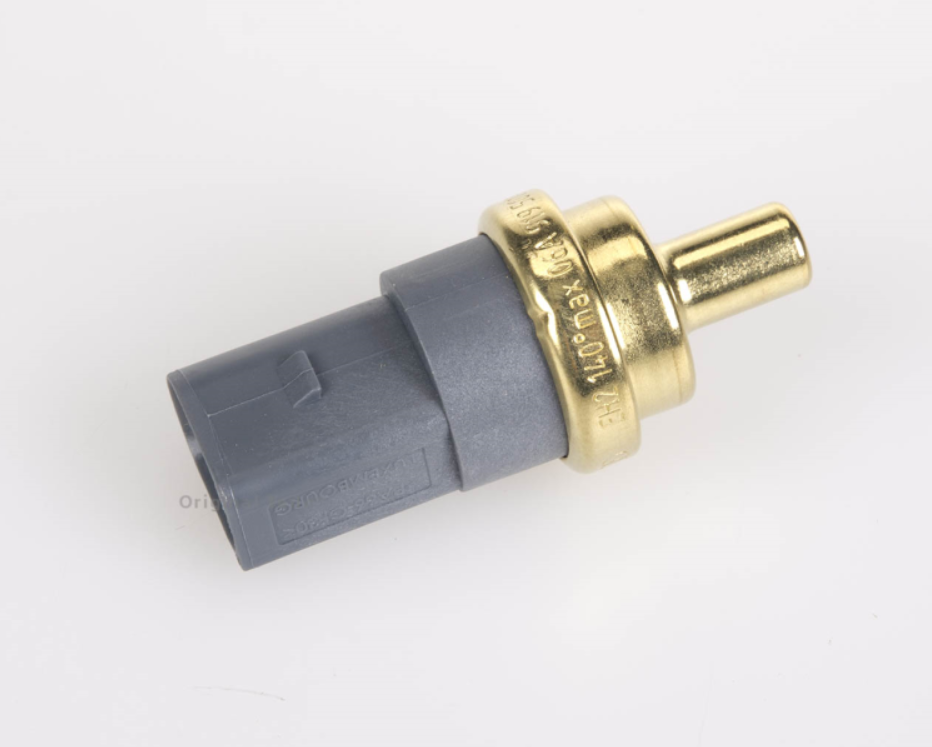 Replacing G62 Temp sensor, CBZB 1.2 tsi ? - Skoda Octavia Mk2 (2004 ...