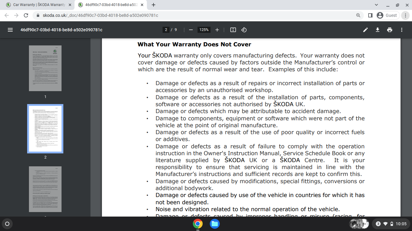 Recommended diesel additives/ cleaners for DPF / EGR protection on TDI ...