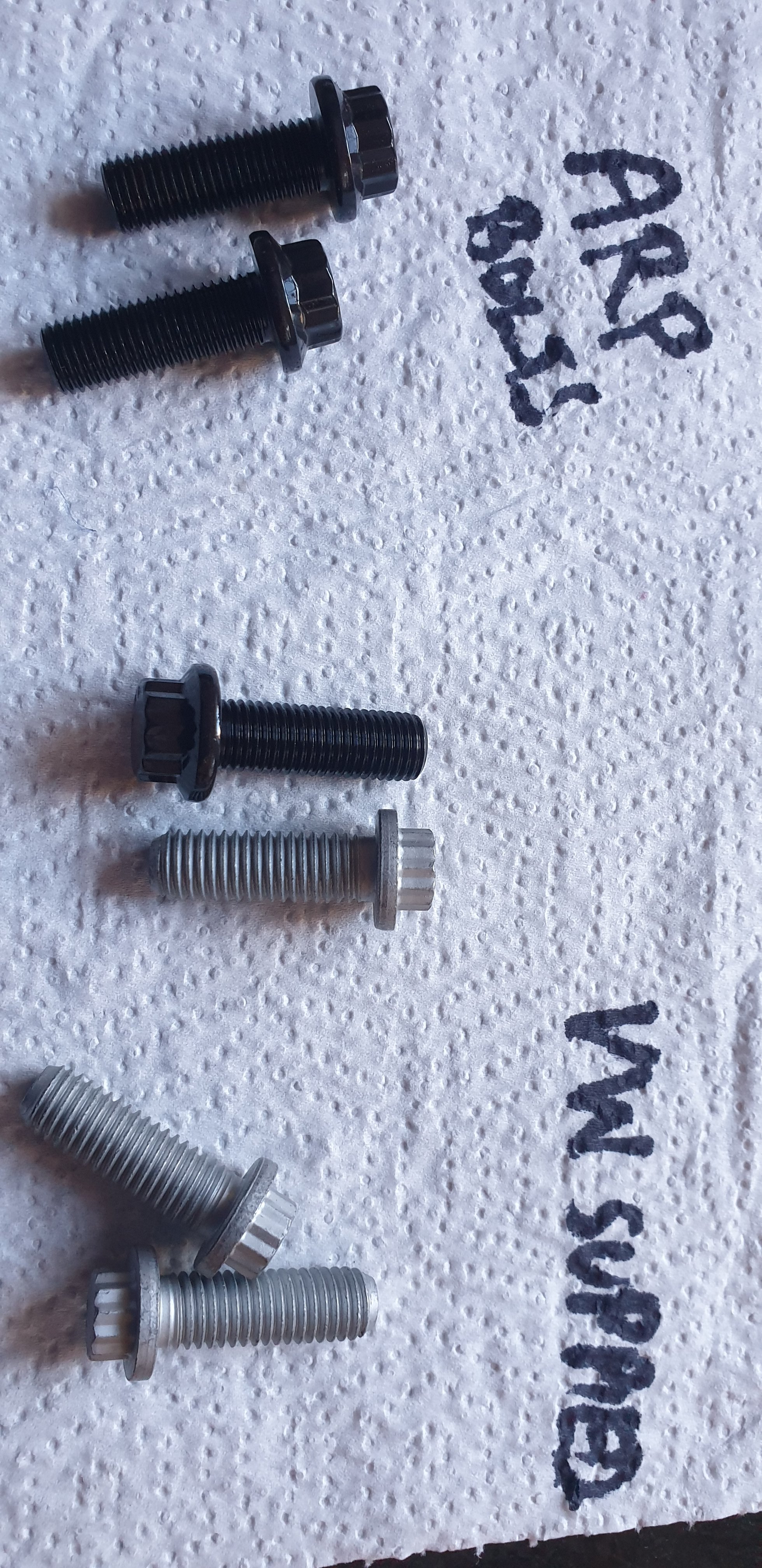 Skoda yeti 4x4 question - Page 2 - Skoda Yeti - BRISKODA