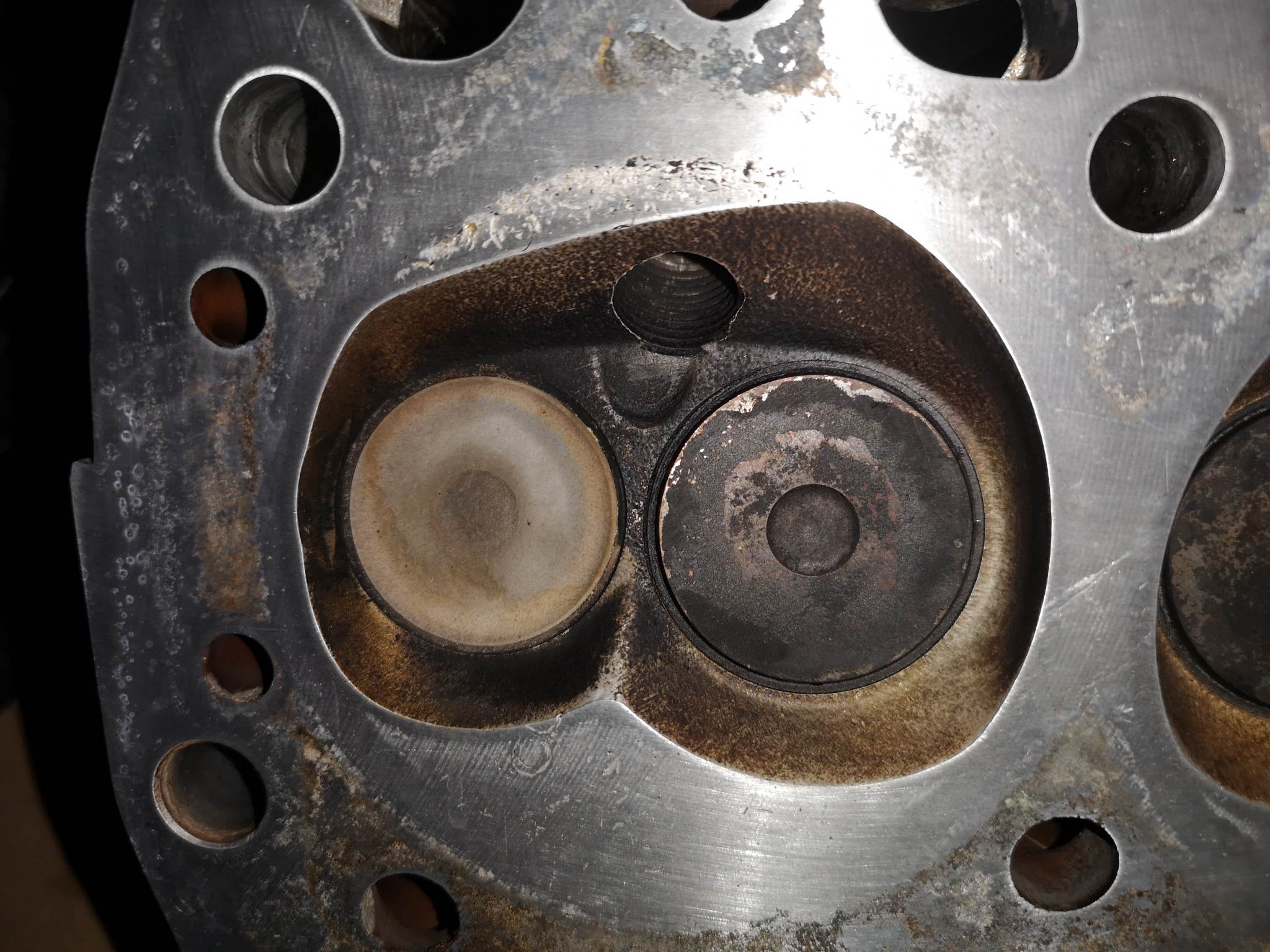 Skoda Felicia Sport Line Minor Restoration - Classic SKODA Projects ...