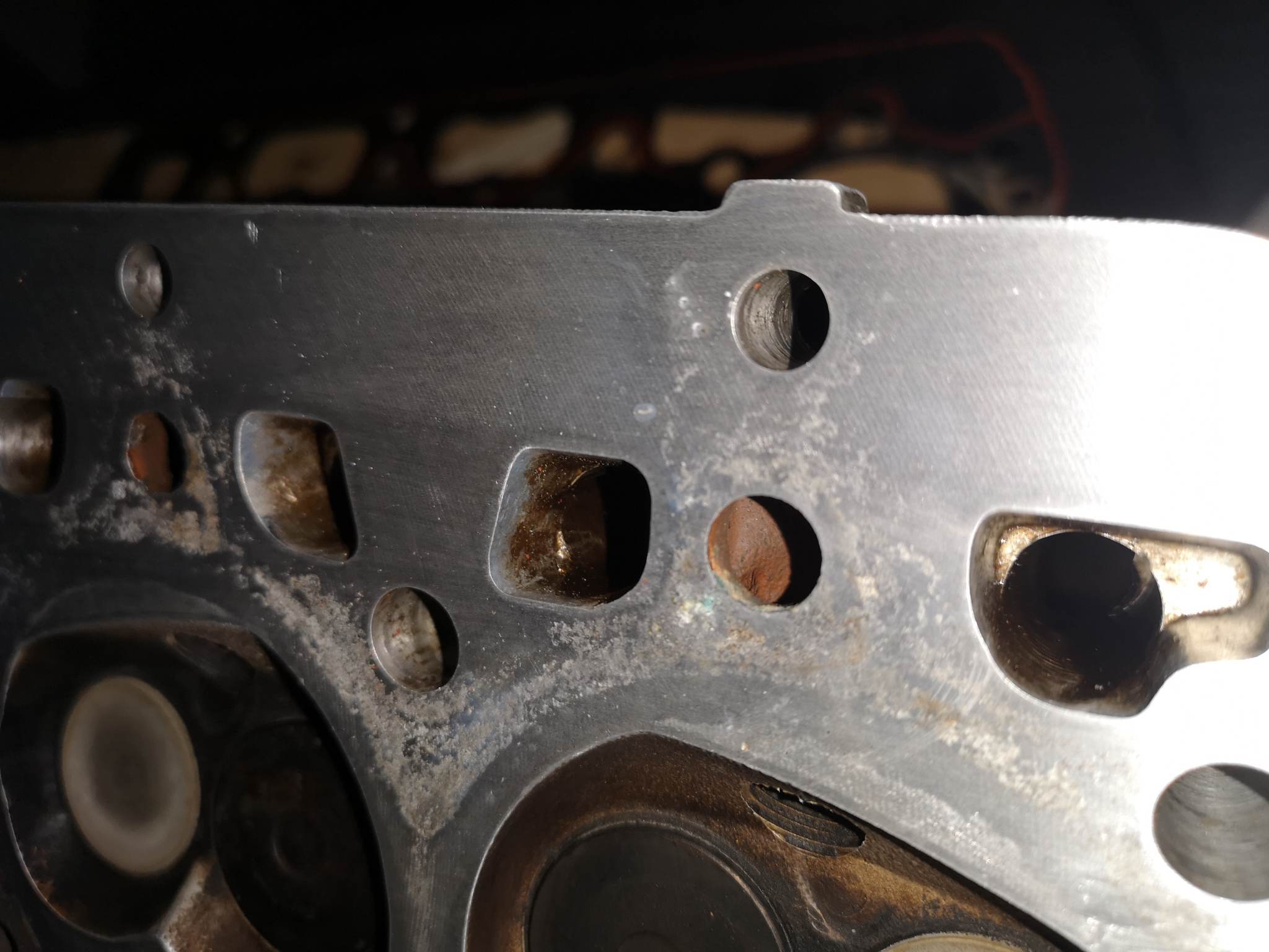 Skoda Felicia Sport Line Minor Restoration - Classic SKODA Projects ...