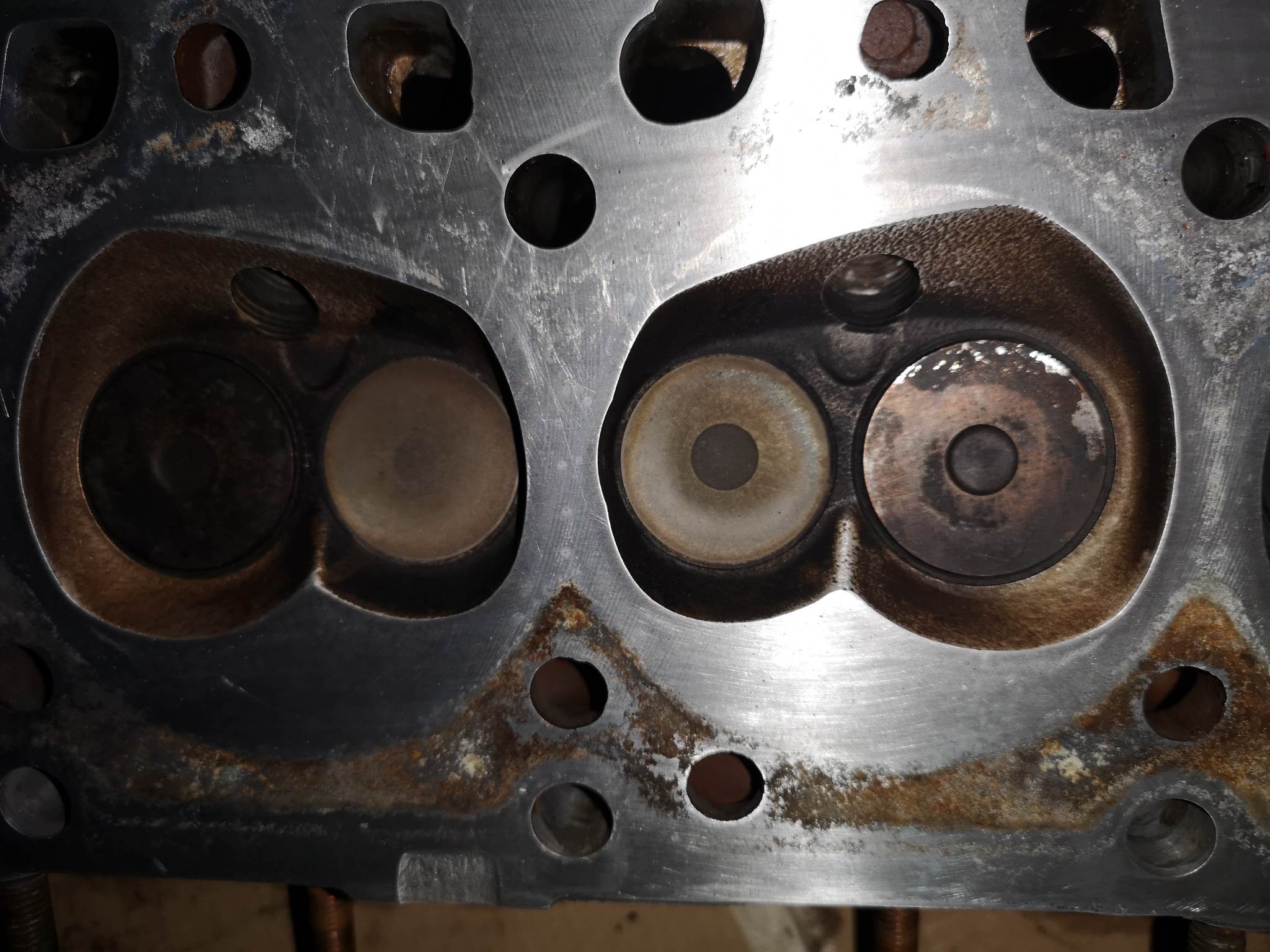 Skoda Felicia Sport Line Minor Restoration - Classic SKODA Projects ...