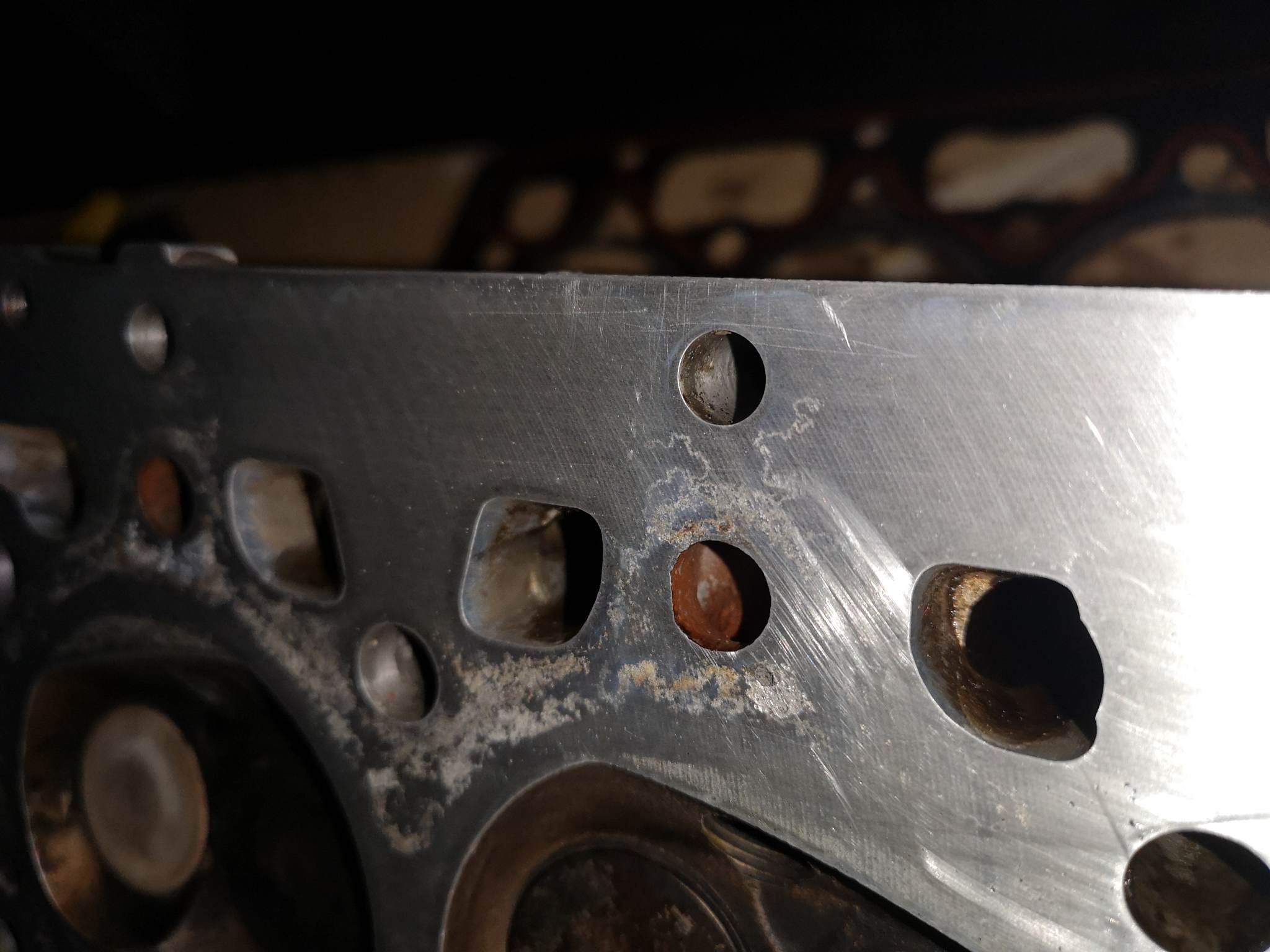 Skoda Felicia Sport Line Minor Restoration - Classic SKODA Projects ...