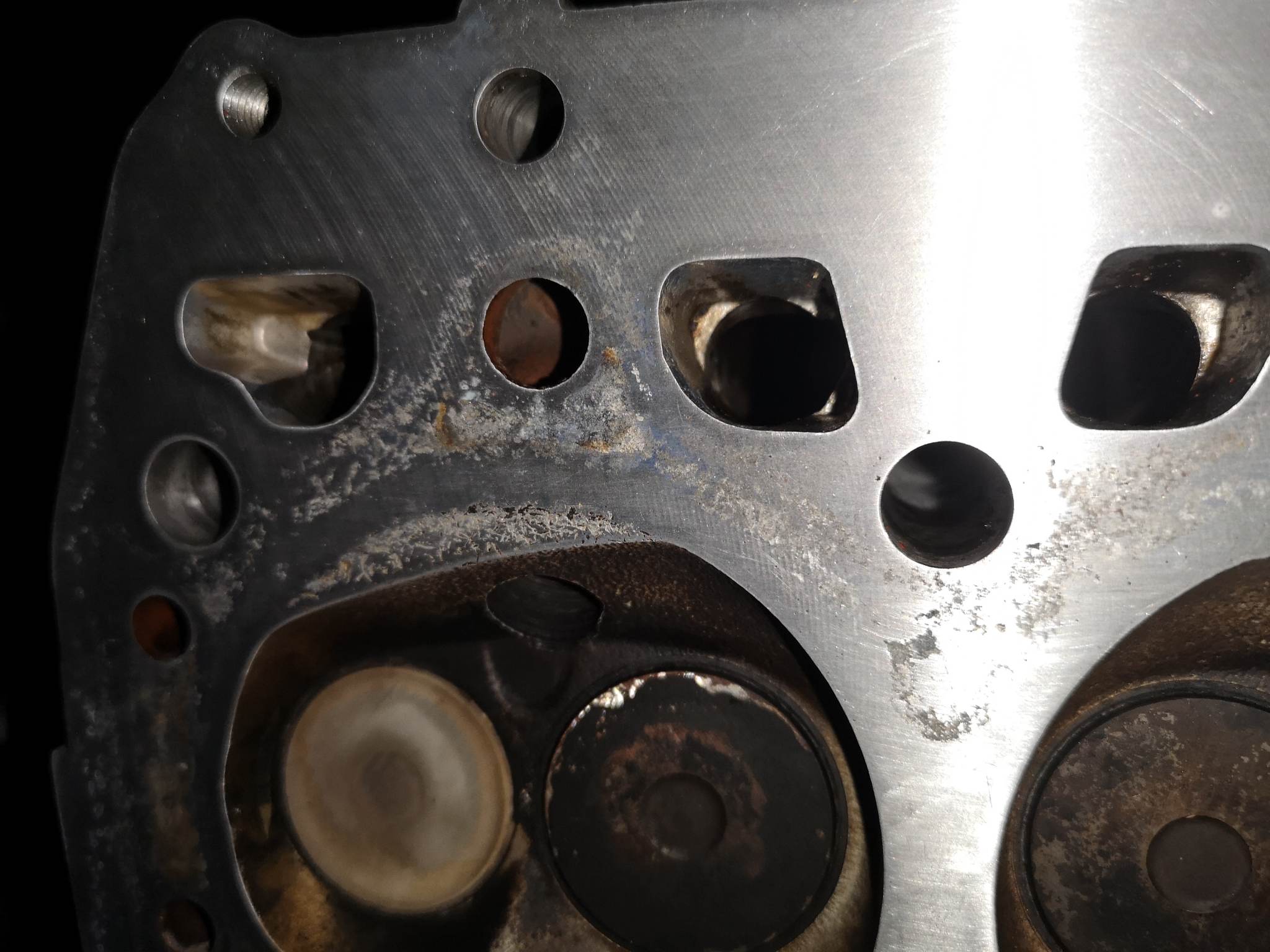 Skoda Felicia Sport Line Minor Restoration - Classic SKODA Projects ...