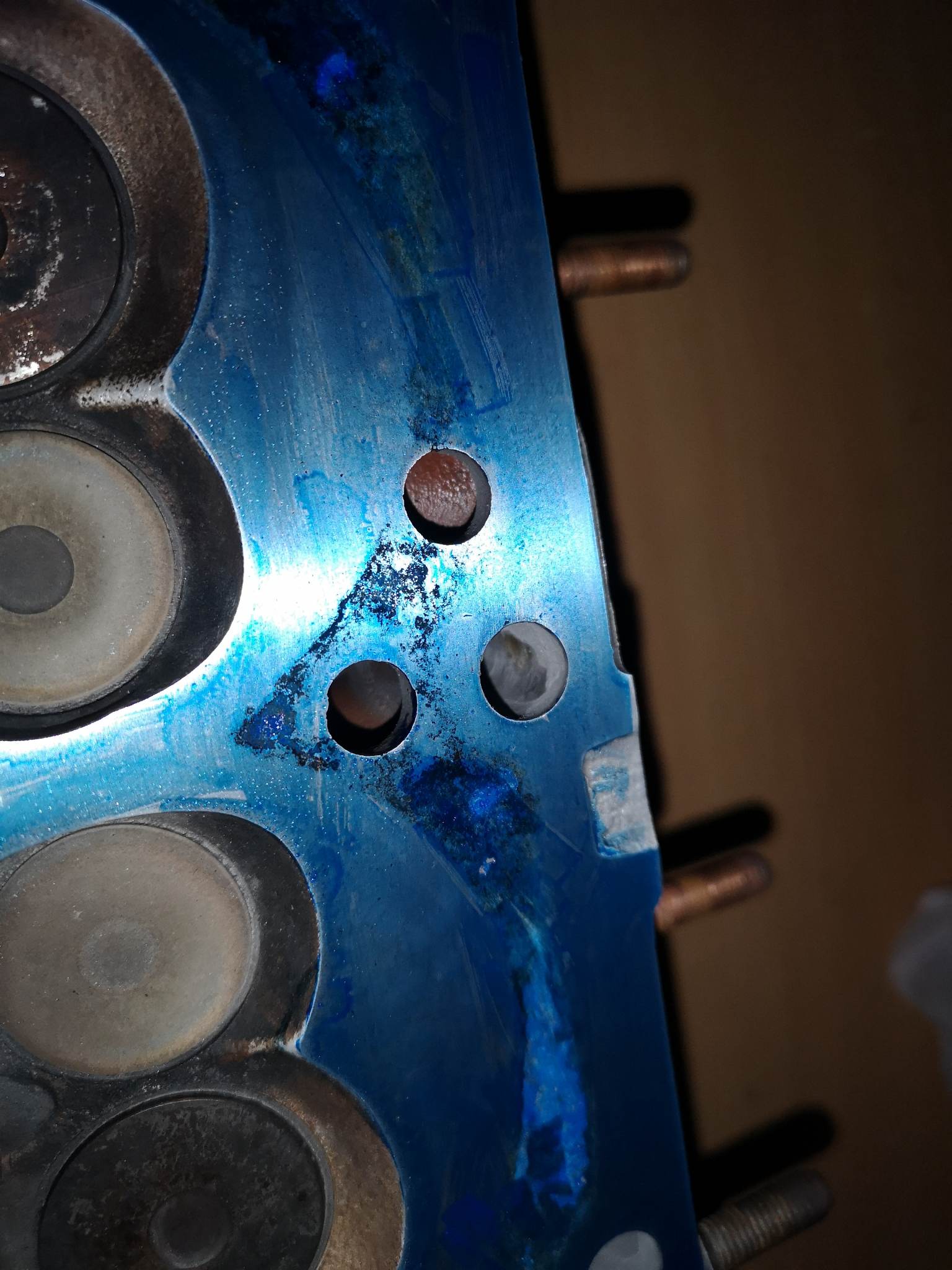 Skoda Felicia Sport Line Minor Restoration - Classic SKODA Projects ...