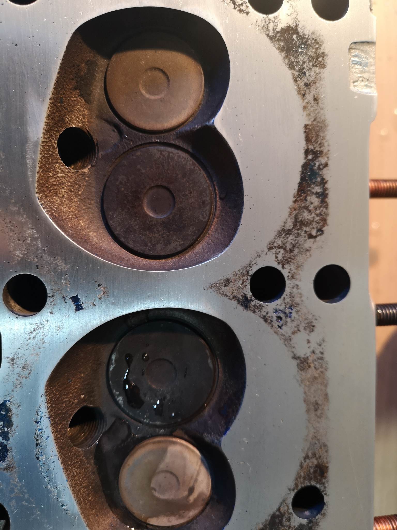 Skoda Felicia Sport Line Minor Restoration - Classic SKODA Projects ...