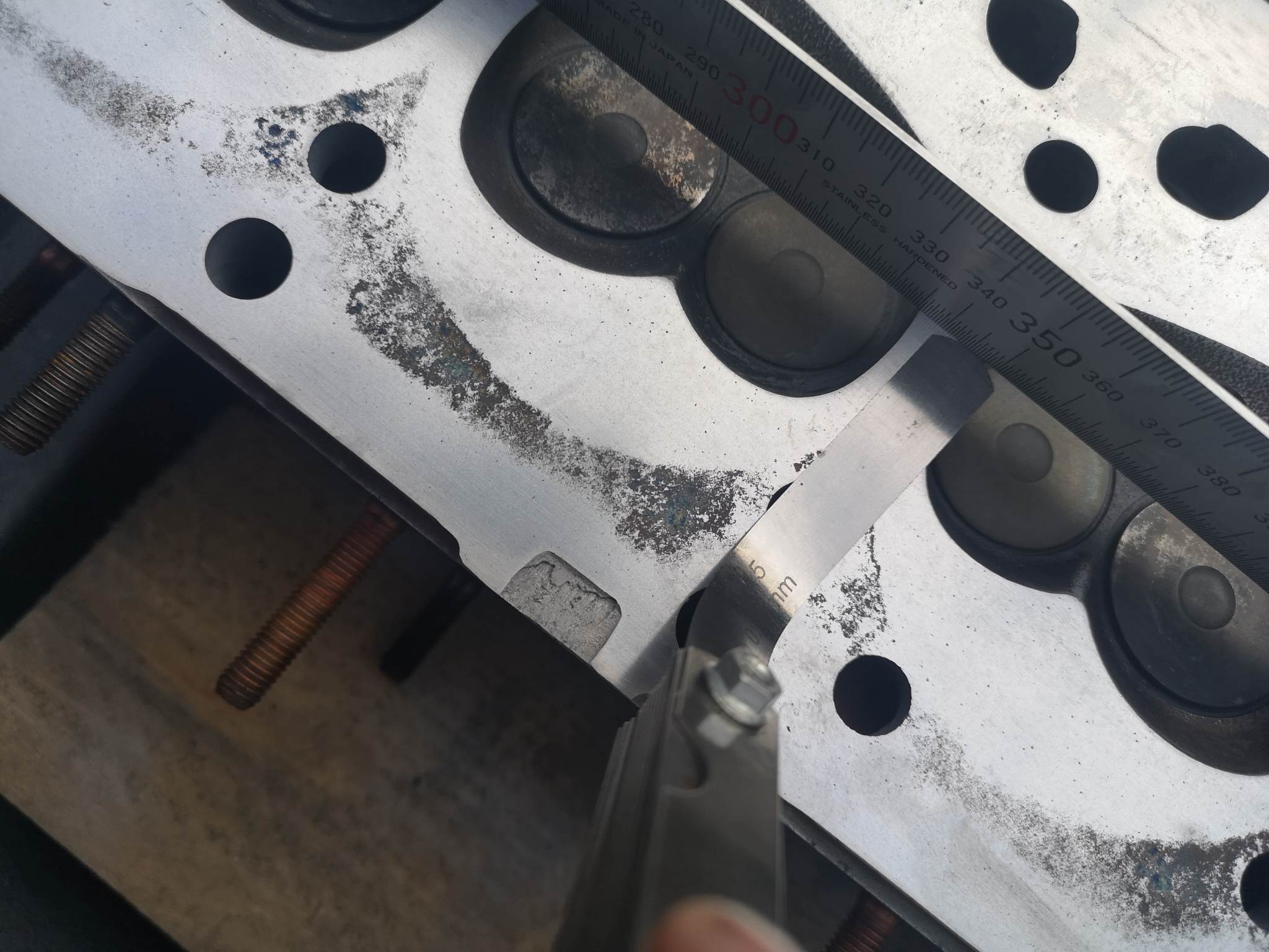 Skoda Felicia Sport Line Minor Restoration - Classic SKODA Projects ...