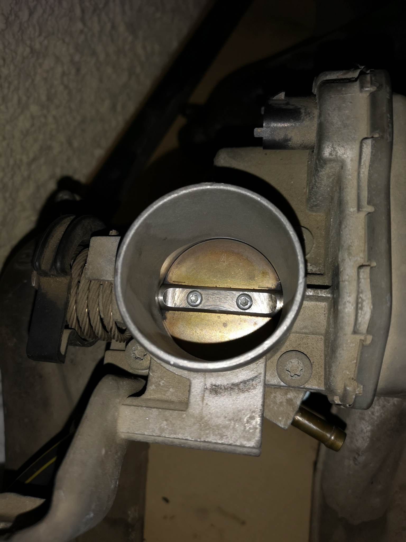 Skoda Felicia Sport Line Minor Restoration - Classic SKODA Projects ...