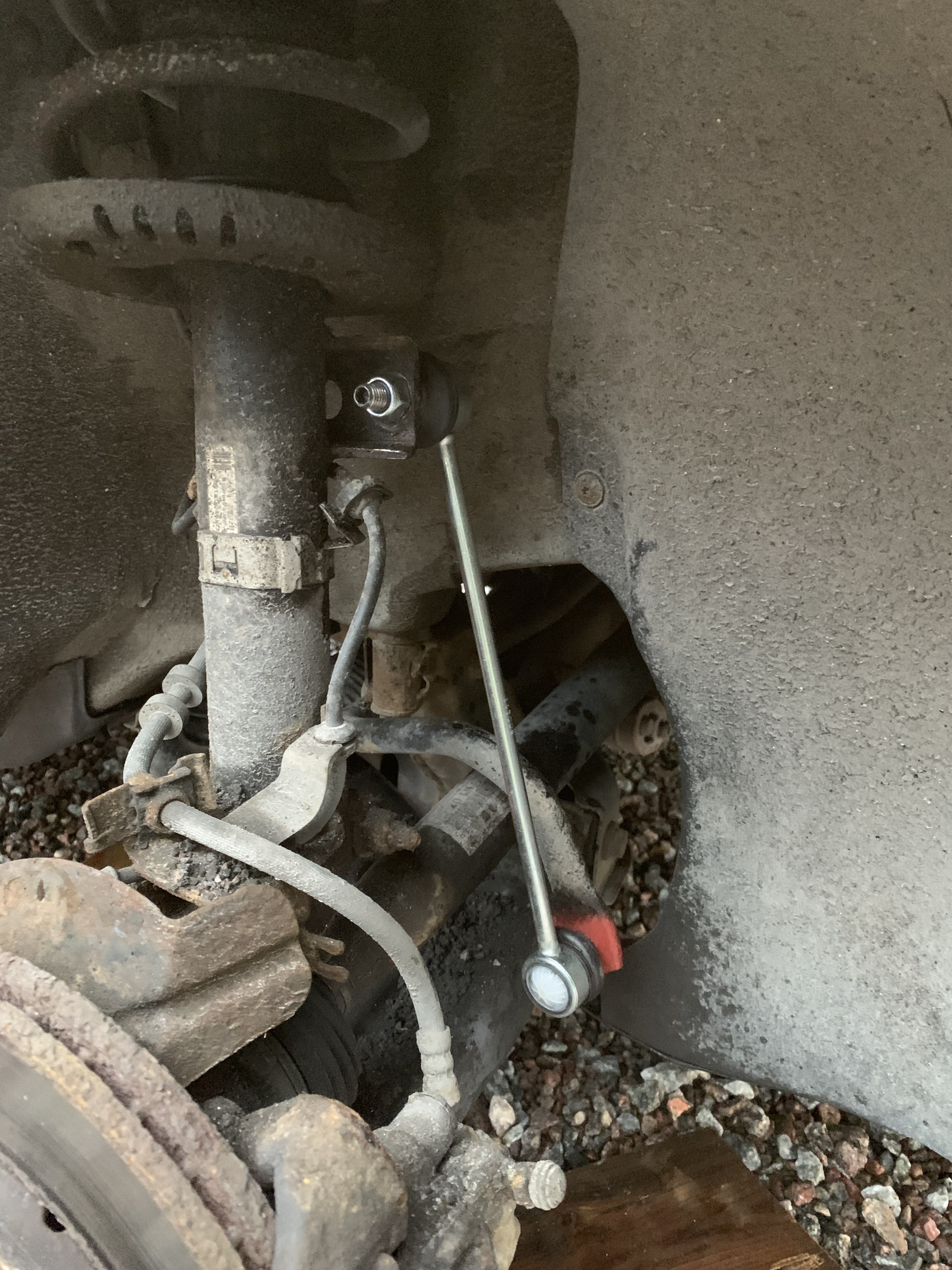 Help with error codes on my 2013 CBZA engine (1.2 TSI) - Skoda Fabia ...