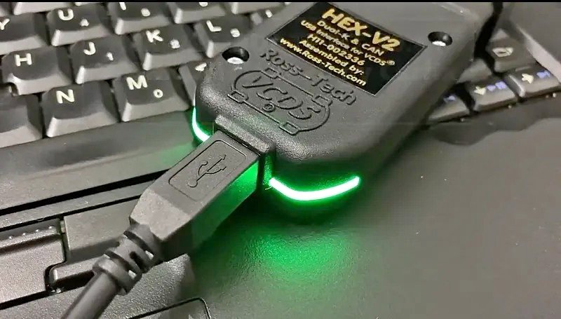 Help please, how can I tell if a lead is a clone or genuine ...