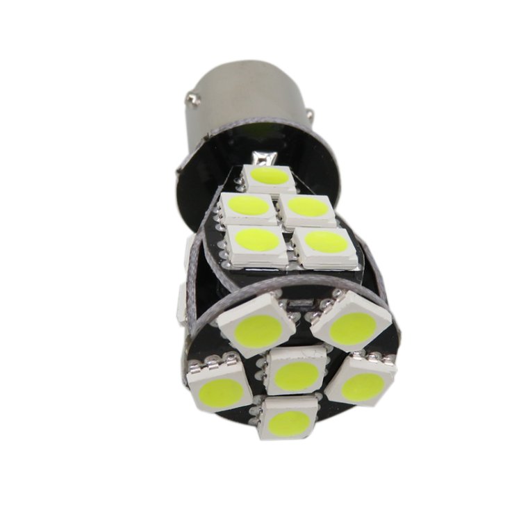 What bulbs are fitted to the S3 & upgraded bulb recommendations - Page ...