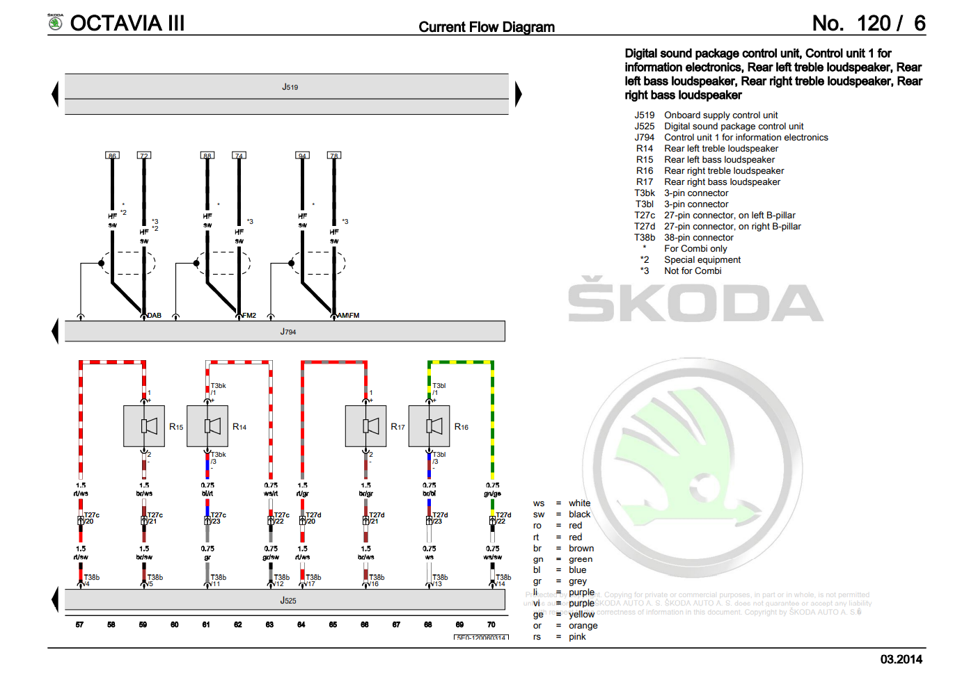 Superb 3V canton amplifier 38-pin plug wiring diagram - Audio ...