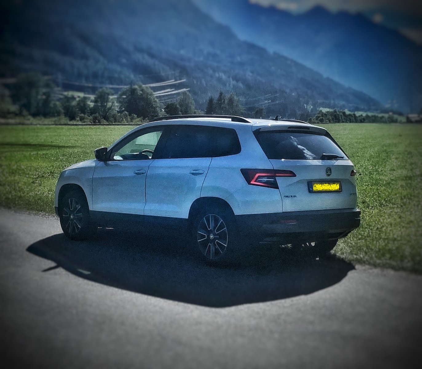 IMG_6644.jpg - Karoq MK I 2017 - BRISKODA