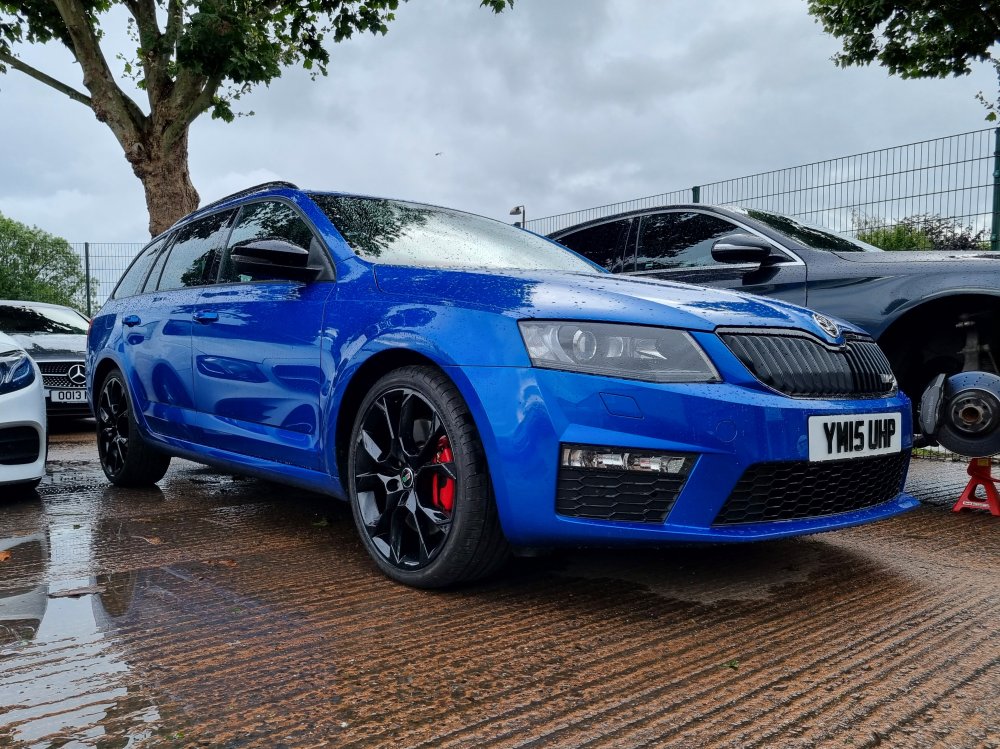 Some Questions and Pictures, featuring abandoned military helicopter ...