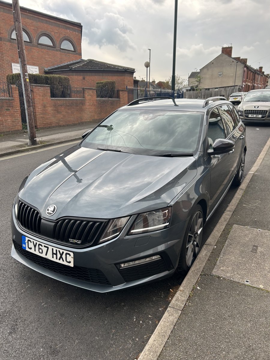 IMG_5567.jpeg - Octavia MK III 2013-Present - BRISKODA