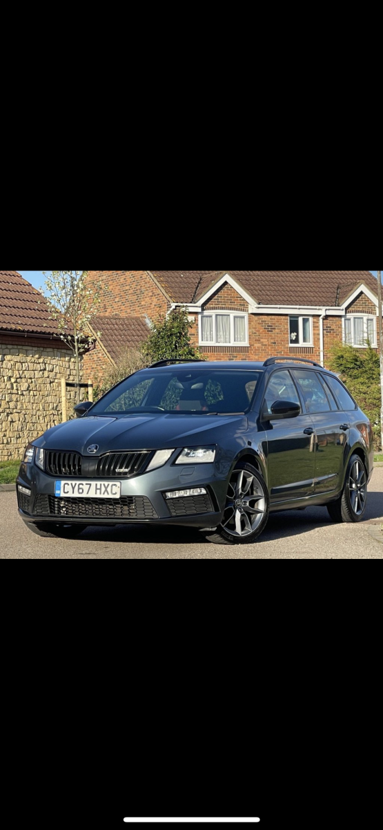 IMG_6862.png - Octavia MK III 2013-Present - BRISKODA