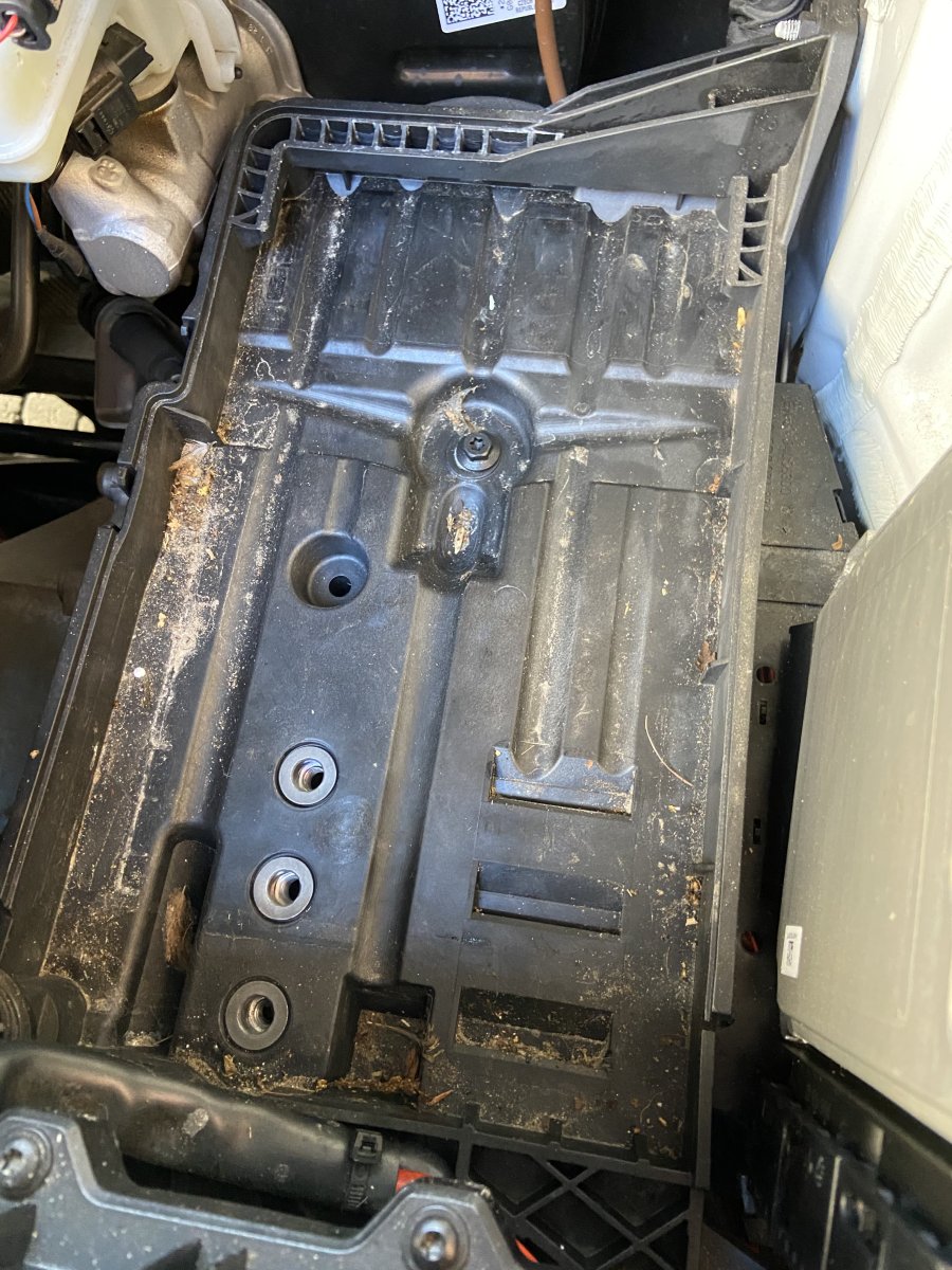 3964D713-BBDE-495F-BC40-9E04AA8F2D35.jpeg - Karoq MK I 2017 - BRISKODA