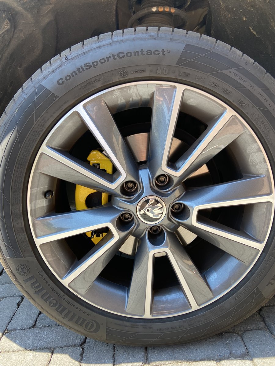 31112C50-F991-4F5A-9705-600C2546BEE3.jpeg - Karoq MK I 2017 - BRISKODA