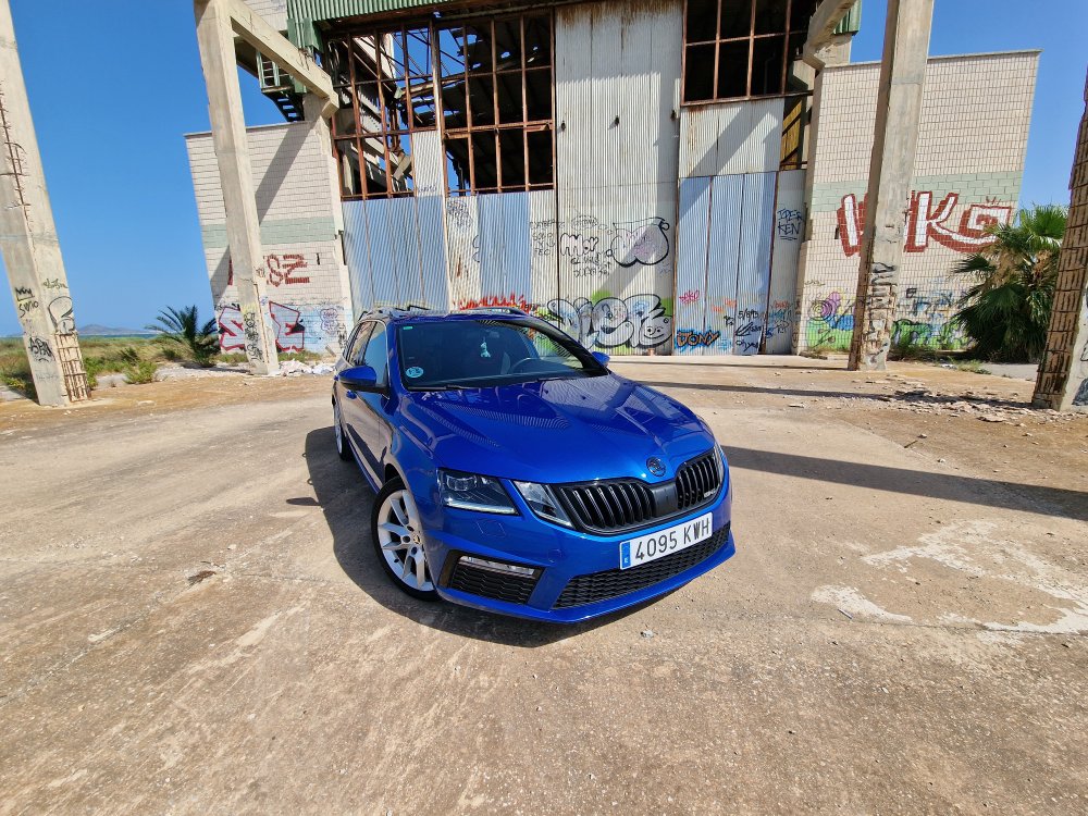 Some Questions and Pictures, featuring abandoned military helicopter ...