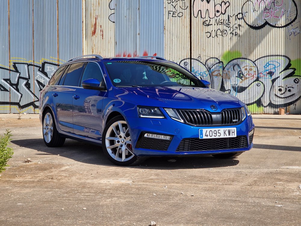 Some Questions and Pictures, featuring abandoned military helicopter ...