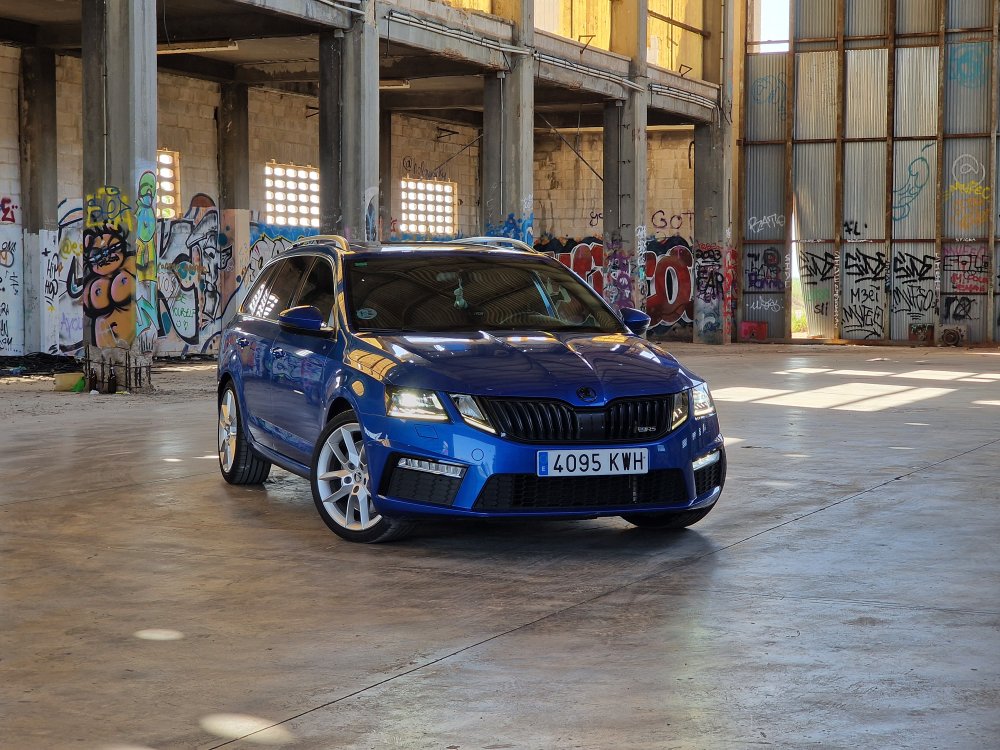 Some Questions and Pictures, featuring abandoned military helicopter ...