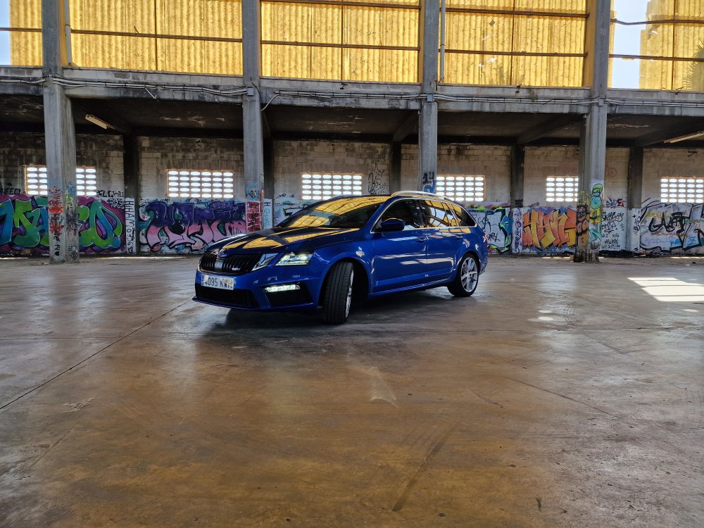 Some Questions and Pictures, featuring abandoned military helicopter ...