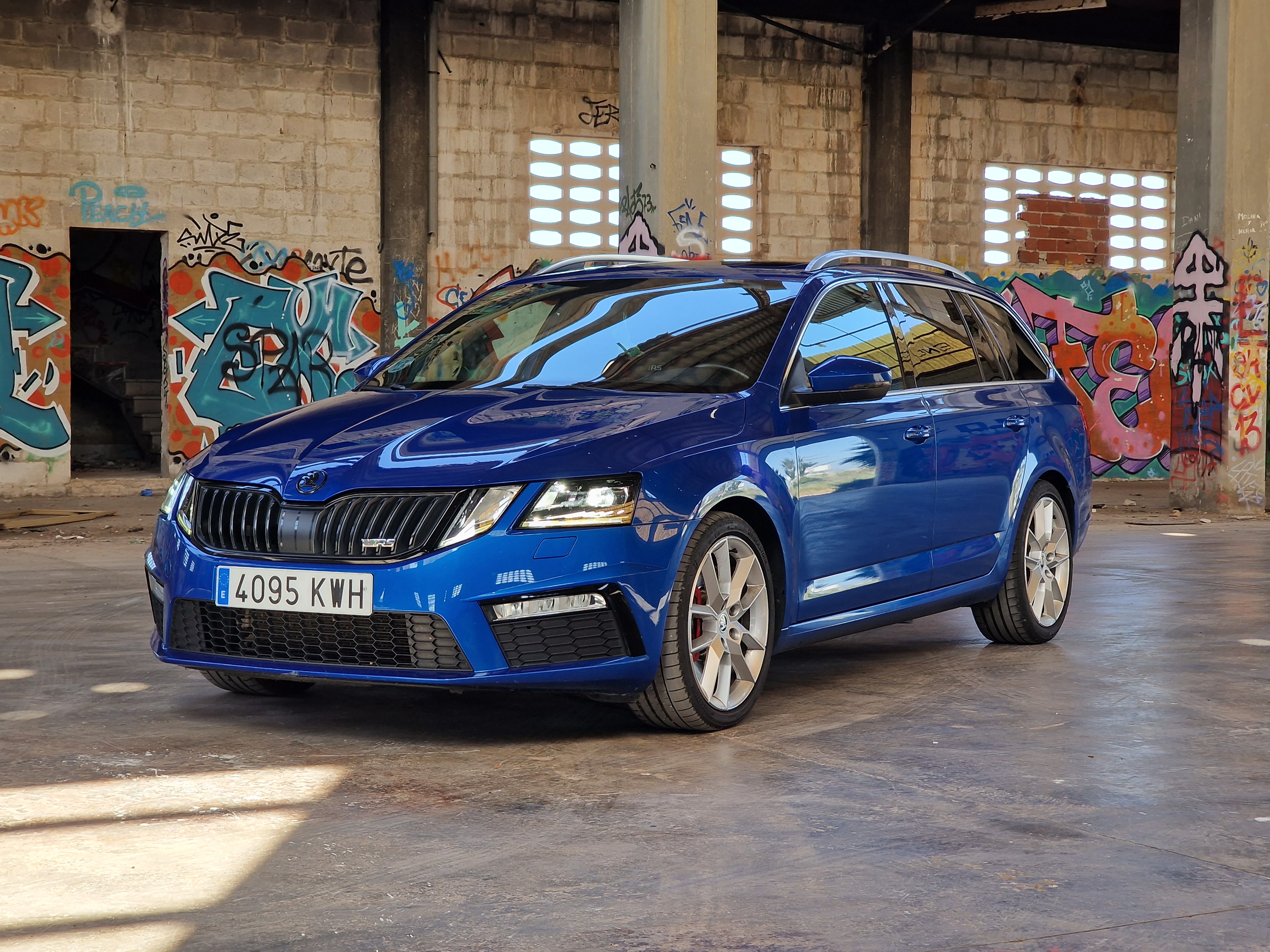 Some Questions and Pictures, featuring abandoned military helicopter ...