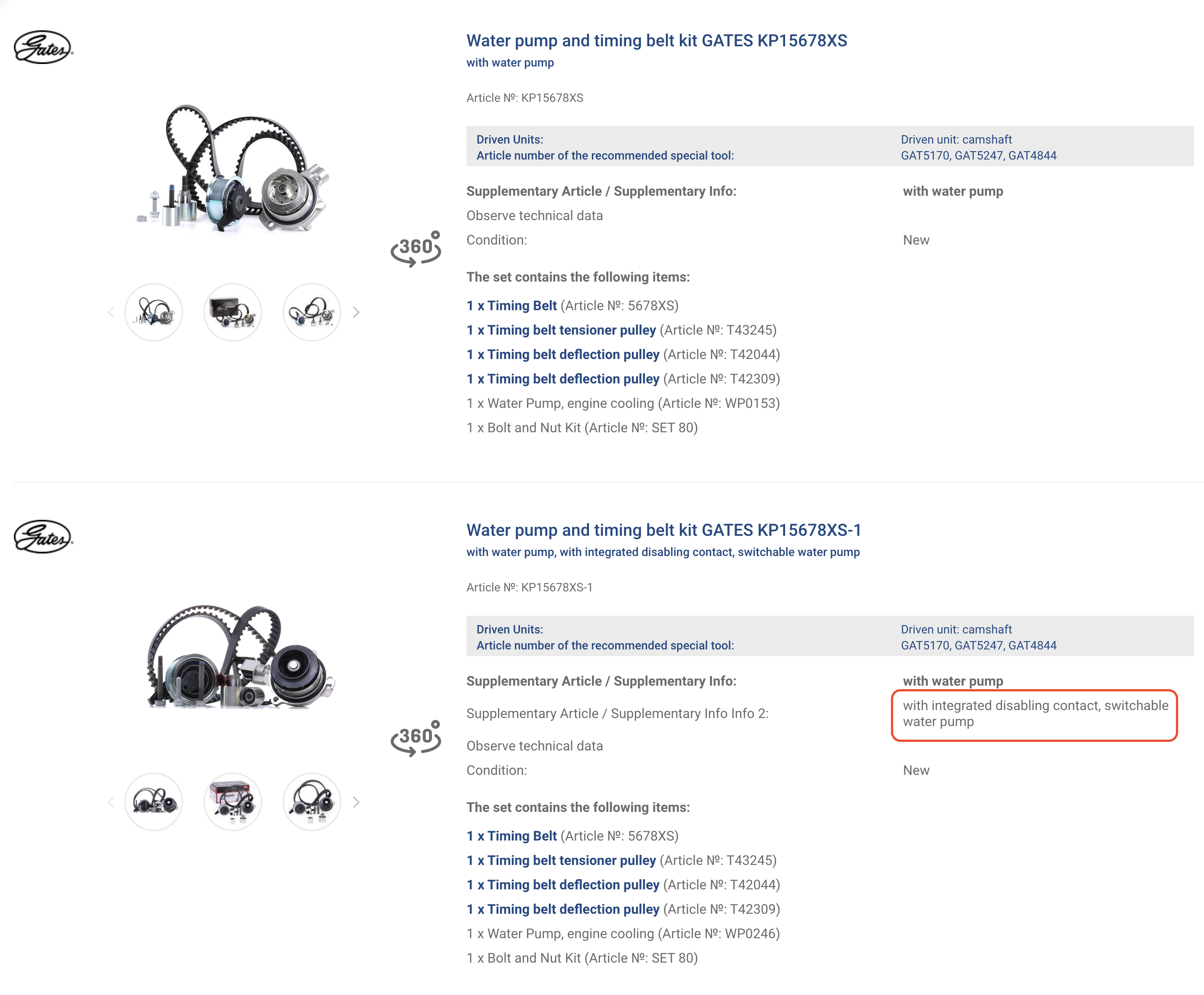 P199E00 - Cylinder head coolant valve Open circuit - Skoda Octavia Mk3 ...