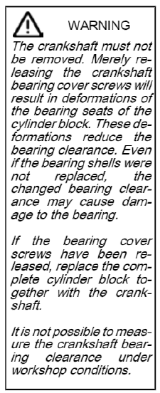 Charge pressure actuator Code P334B00 - Skoda Fabia Mk3 (2014-2021 ...