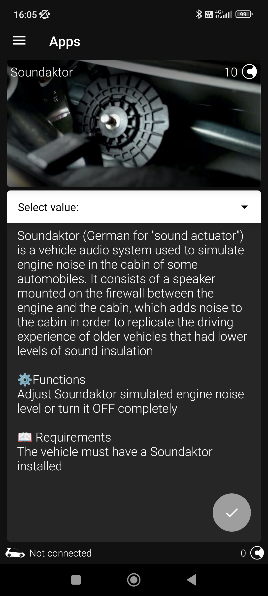 Matrix LED headlight modes and dash symbols - Page 2 - Skoda Octavia ...