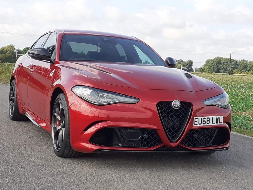 DVLA clamping cars & vans in Forfar and probably elsewhere. - General ...