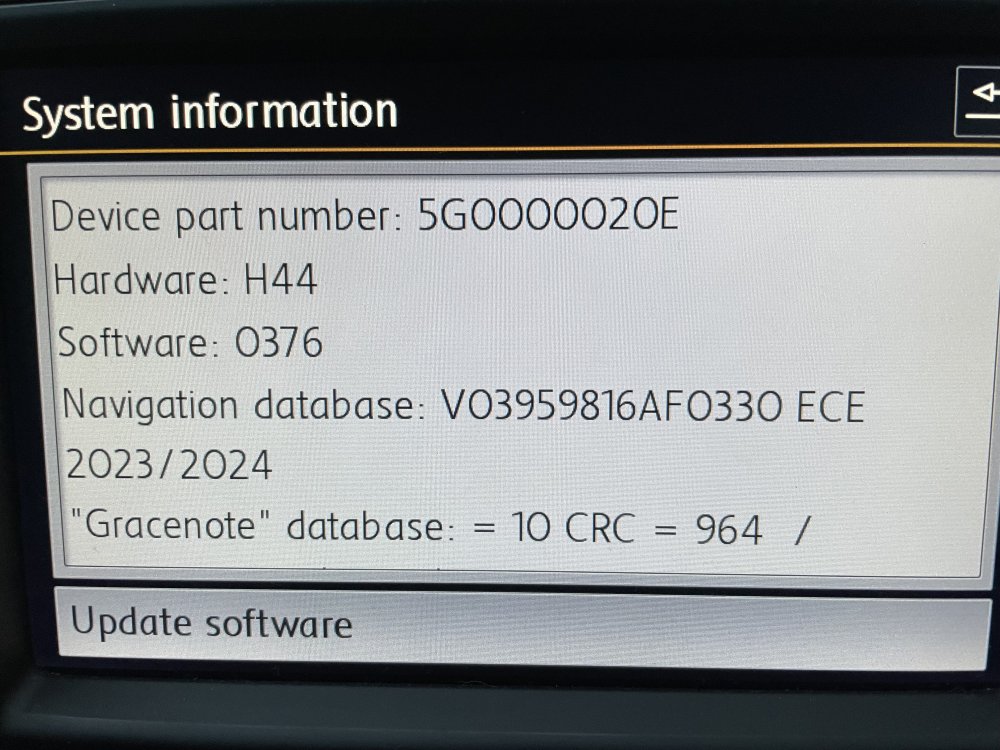 Anyone knows where to download "mhig_eu_vw_k1550" - Page 2 - General Maintenance - BRISKODA