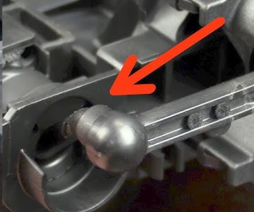 P2015 Fault Code on a 2.0 tsi CCZA - with updated manifold - Skoda ...