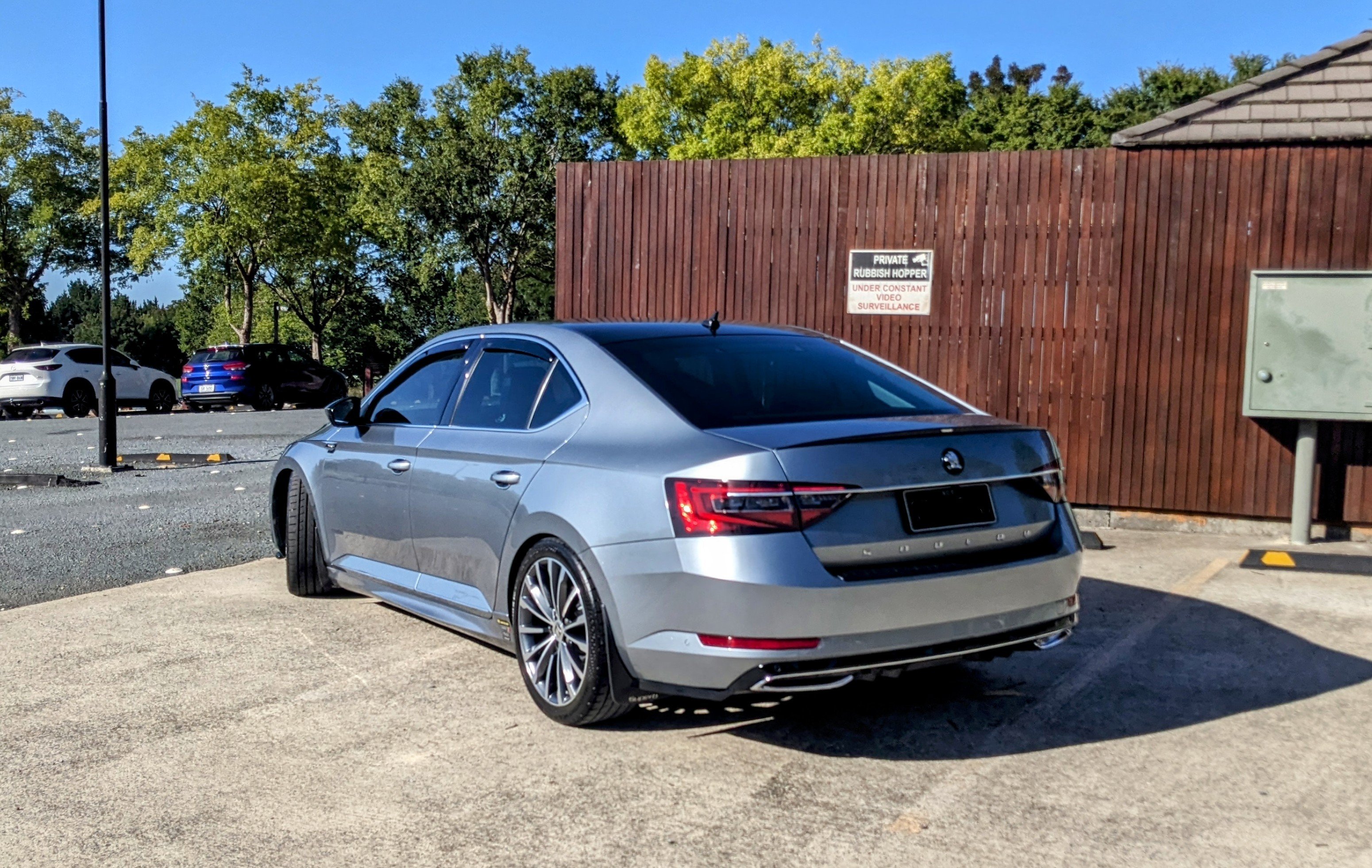 P0673 Fault Code - Cylinder 3 Glow Plug Replacement - Skoda Octavia Mk3 ...