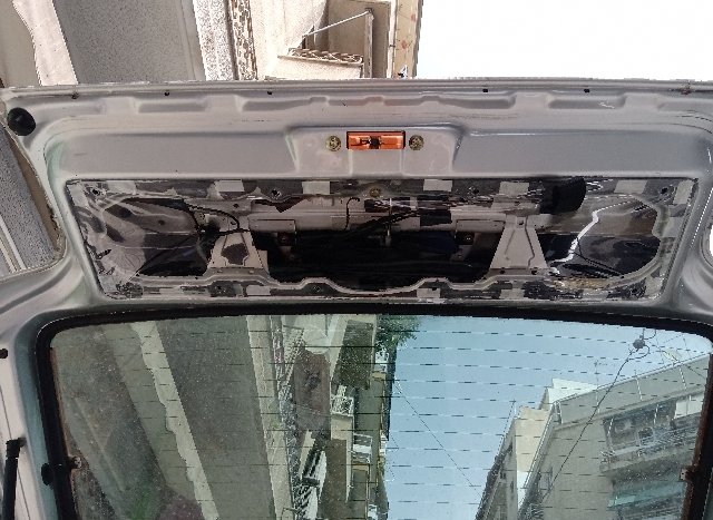 EGR problem with code P0407 & P046C, limp mode (1.6 TDi CR) - Skoda ...