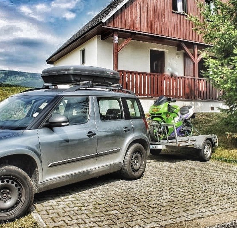 IMG_9140.jpeg - Yeti MK I 2009-2018 - BRISKODA