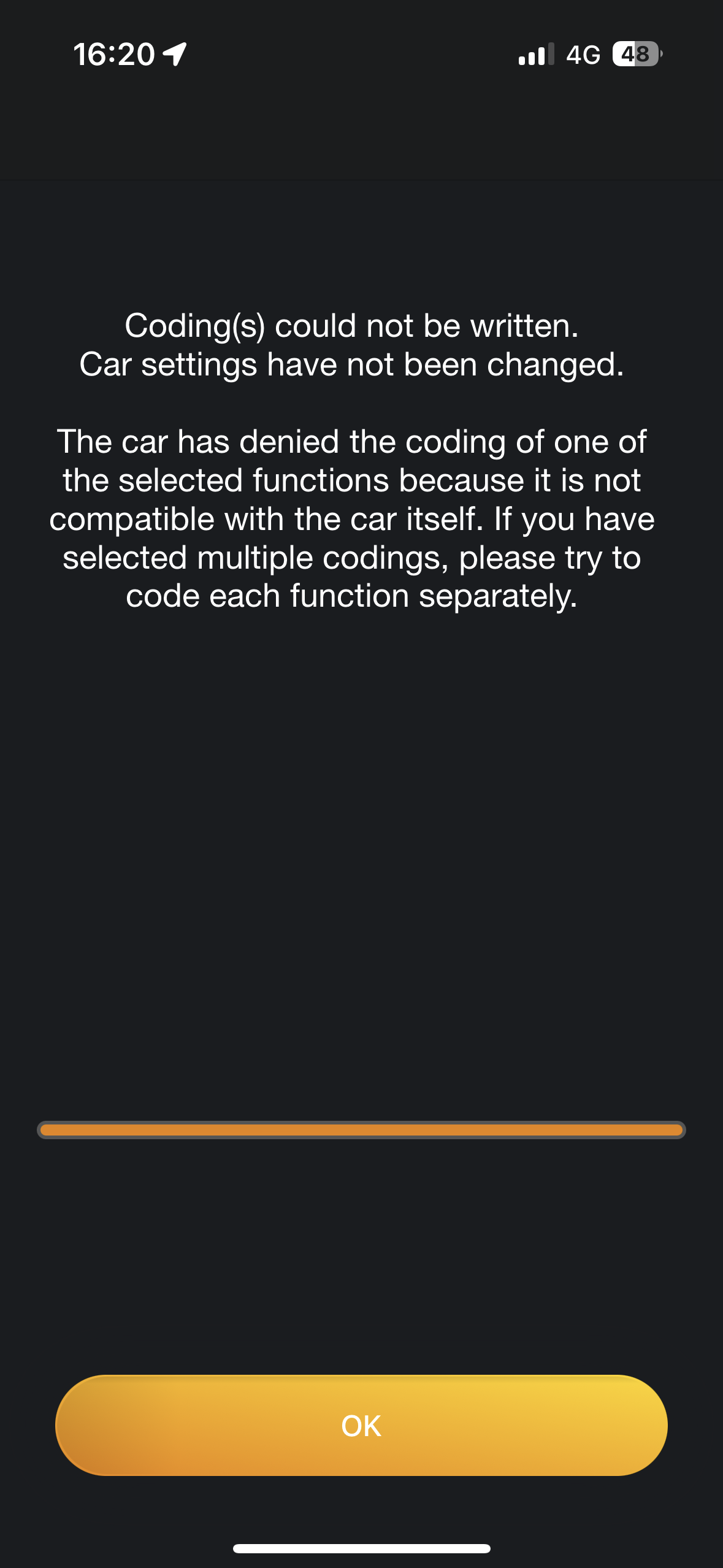 Carly Coding - Skoda Superb Mk3 (2015 - 2023) - BRISKODA