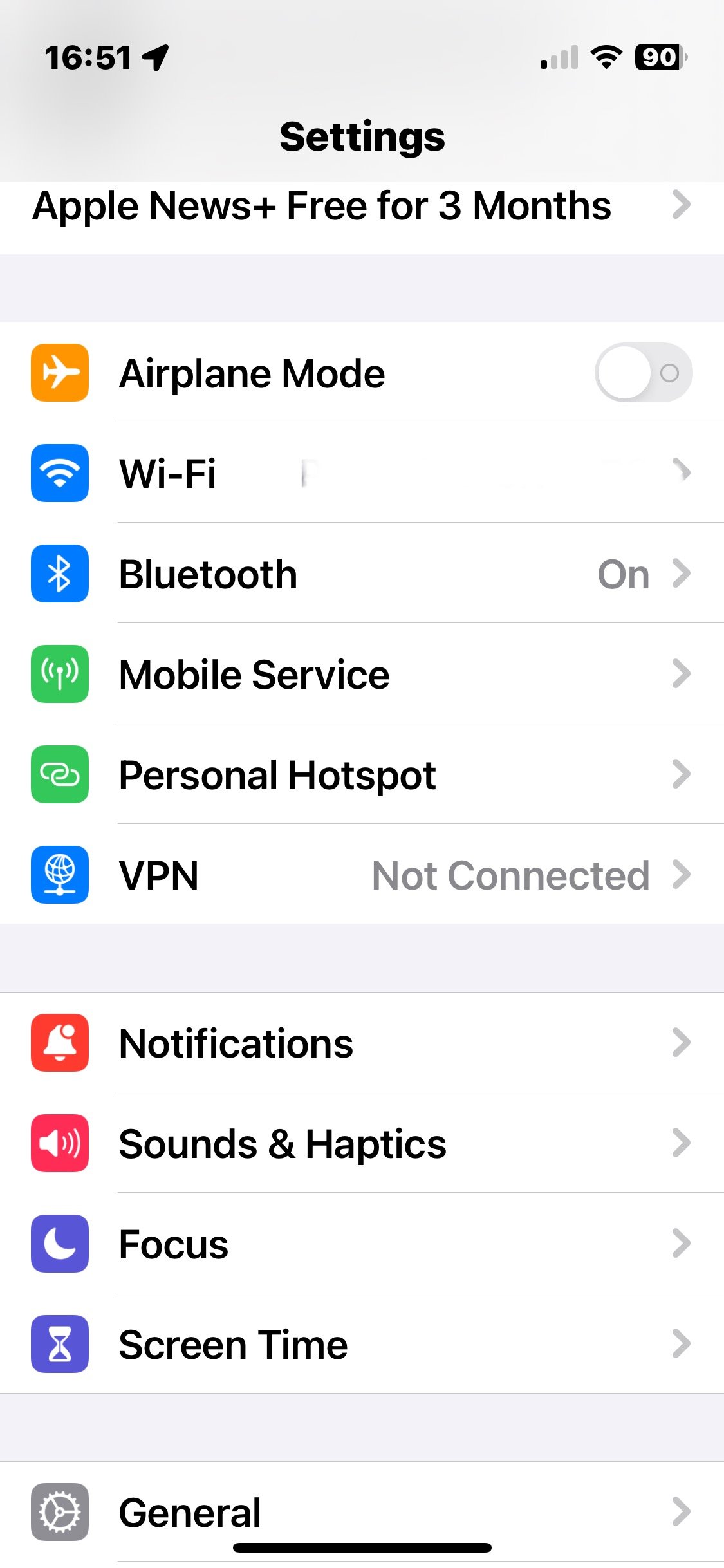 P199E00 - Cylinder head coolant valve Open circuit - Skoda Octavia Mk3 ...