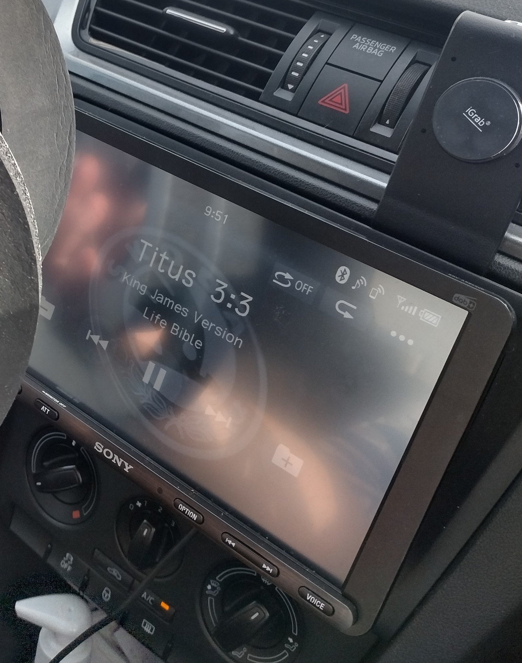 Head unit swap ?? - Skoda Rapid & Spaceback (2012 > ) - BRISKODA