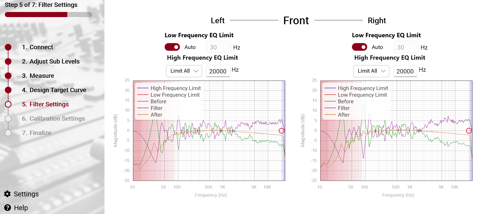 Hifi of Yesteryear vs Today's effort! - Page 12 - The Technology Shed ...