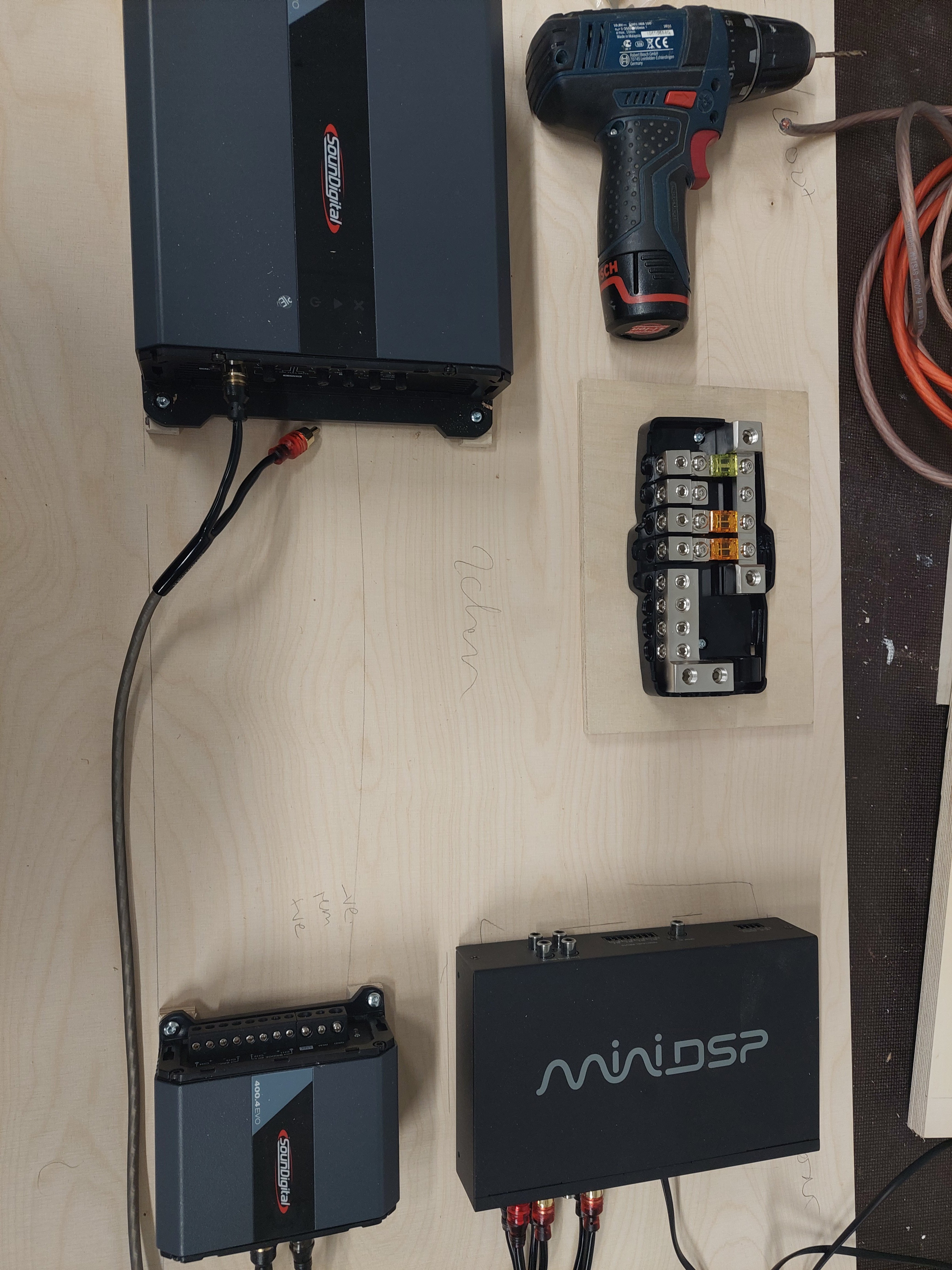Charge pressure actuator Code P334B00 - Skoda Fabia Mk3 (2014-2021 ...